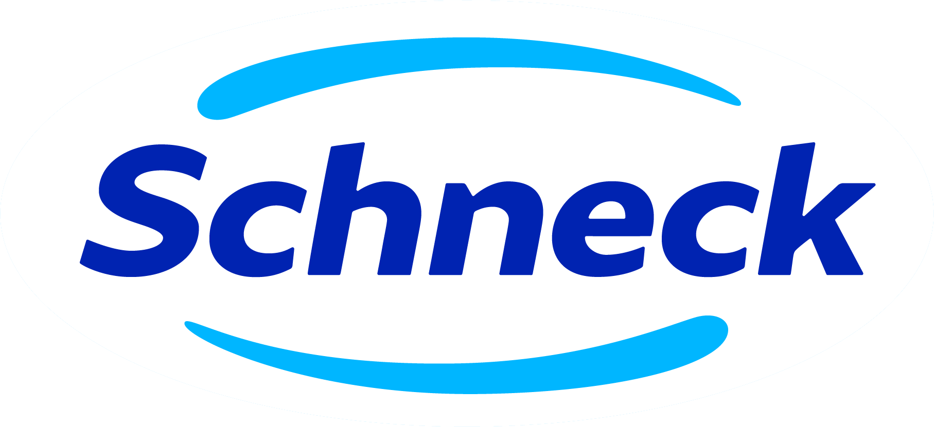 Schneck Panel